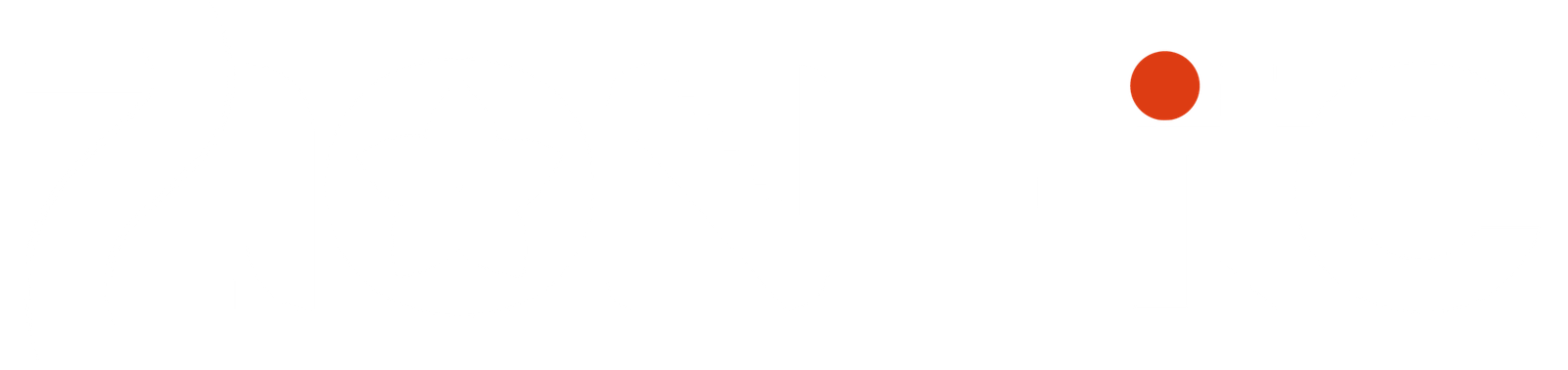 Zion Group - Electronic