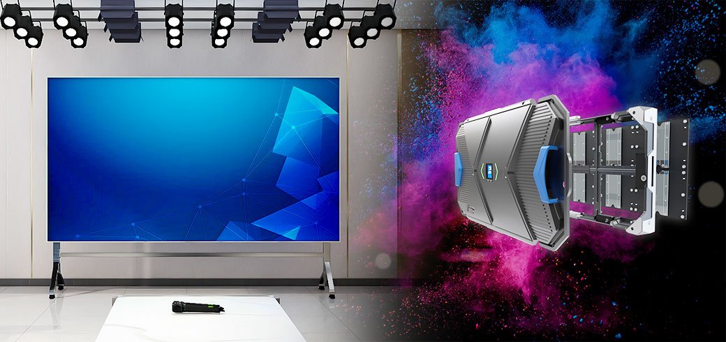 Zion Group - Electronic