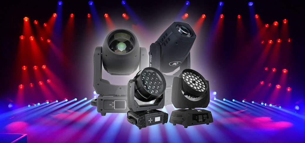 Zion Group - Electronic