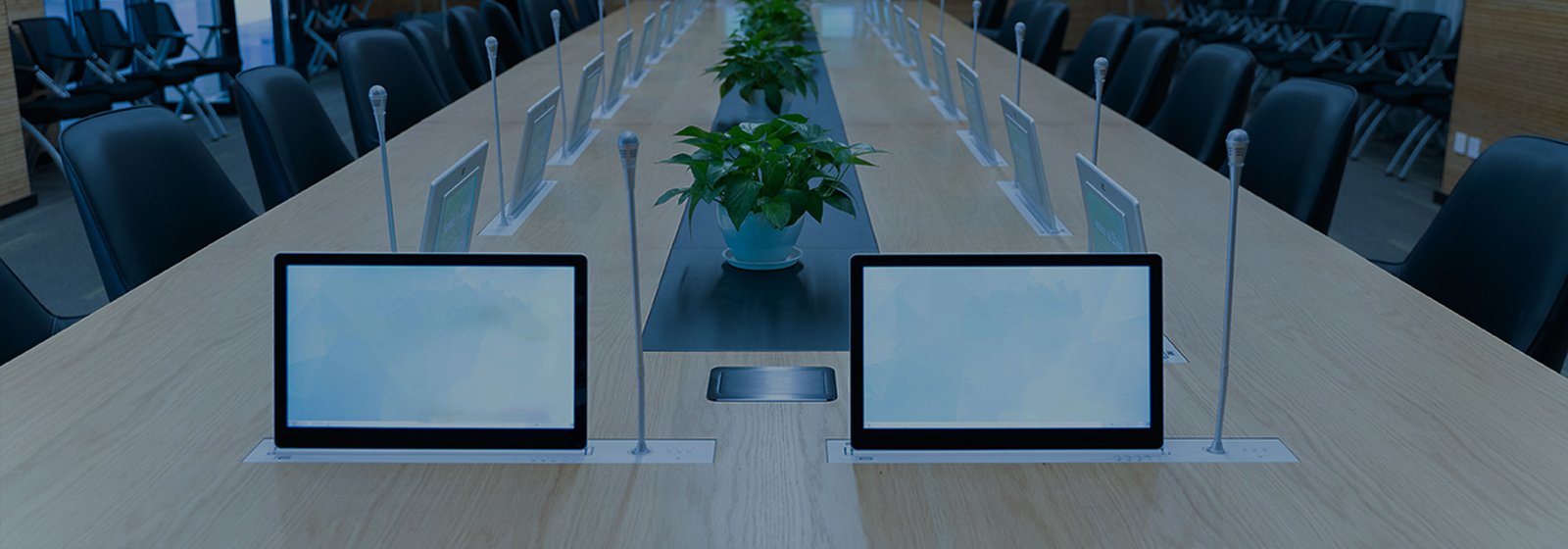 Zion Group - Electronic