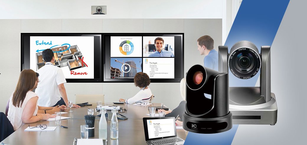 Zion Group - Electronic